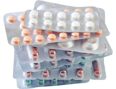 Products – Pharma Modus Ltd