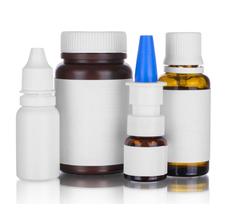 Products – Pharma Modus Ltd